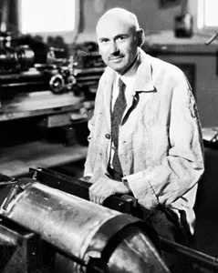 Goddard100
