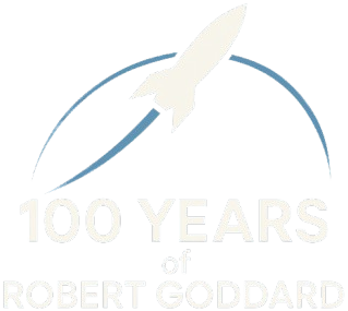 Goddard100